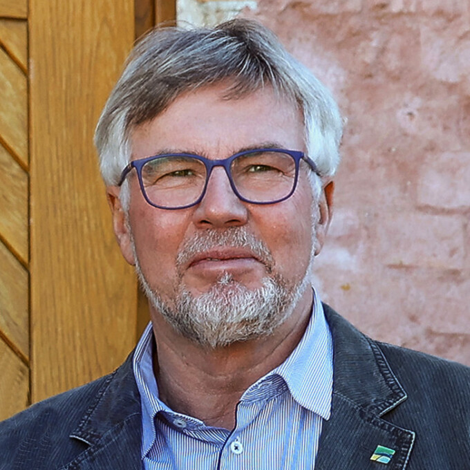 Das MVeffizient-Team - Wir sind für Sie da