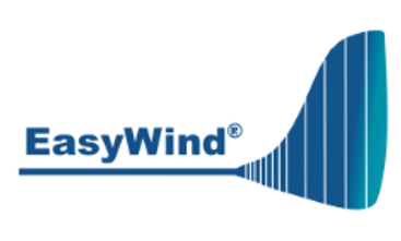 EasyWind GmbH - MVeffizient