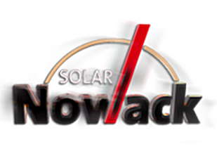 SOLAR NOWACK - MVeffizient