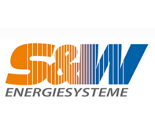 S&W Energiesysteme - MVeffizient