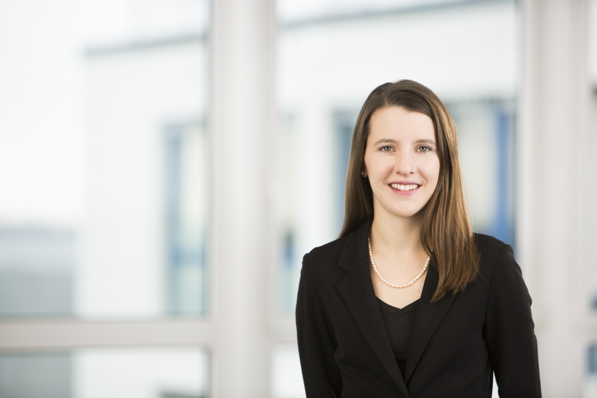 Einsparungen durch Energiemanagement und Gebäudeautomation - MVeffizient