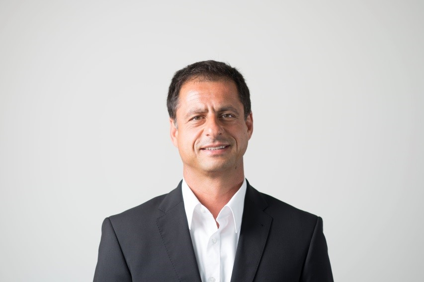 Intelligentes Energiemanagement spart Kosten - MVeffizient