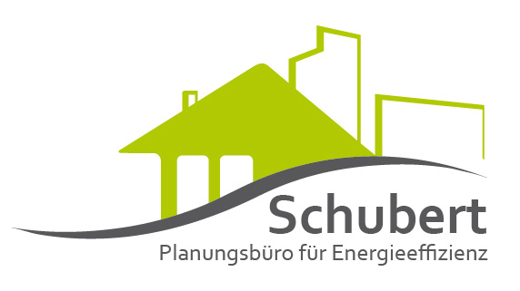 Schubert Energieberatung - MVeffizient