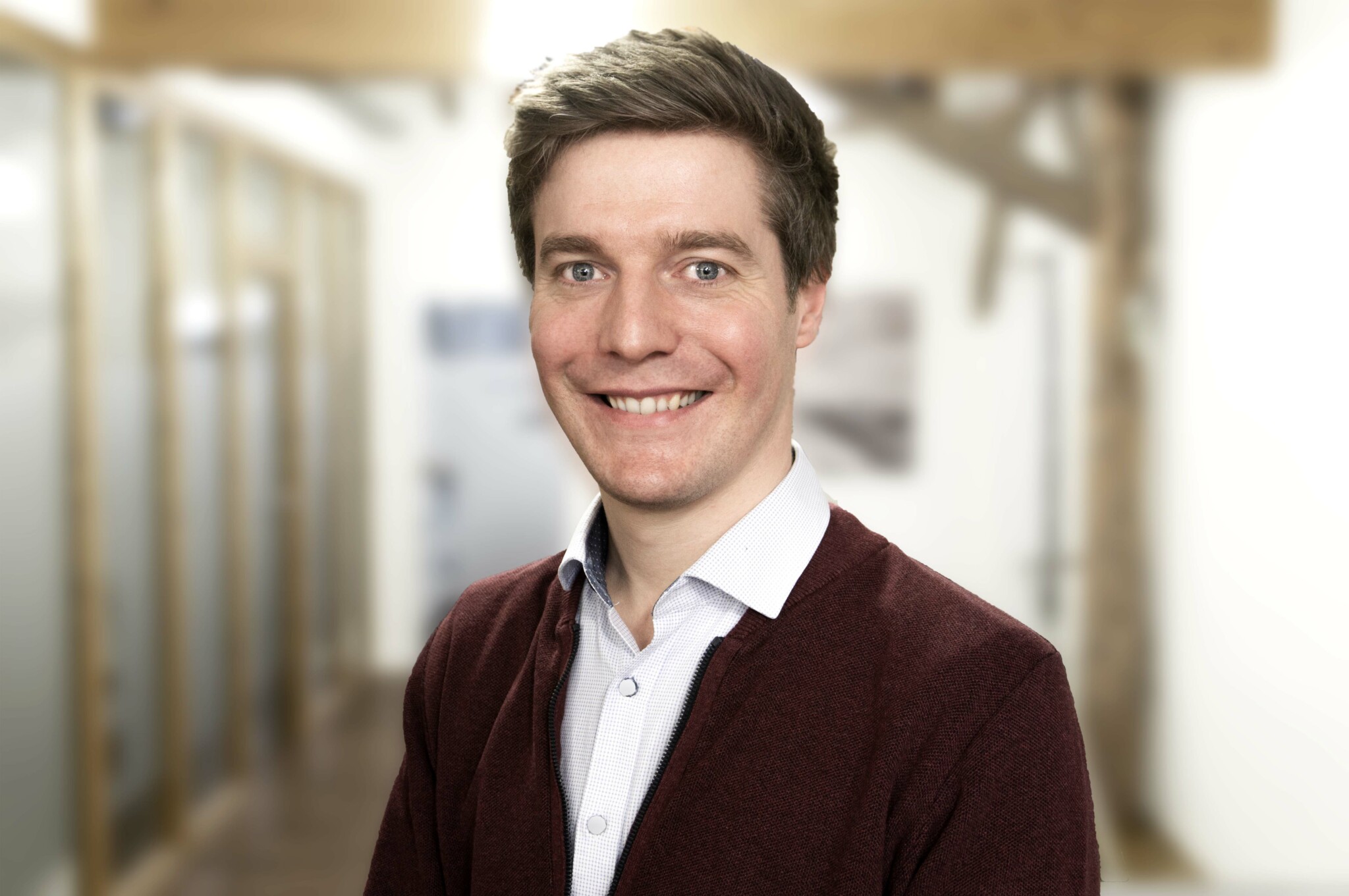 Jetzt anmelden: Energieversorgungskonzepte für die Industrie