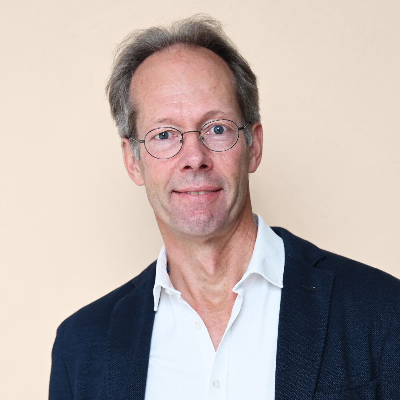 CO2-Bilanzierung für Organisationen: Jetzt kostenlos starten!